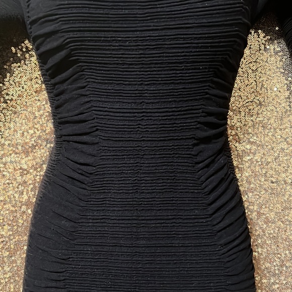 Dresses | Body Cone Dress | Poshmark